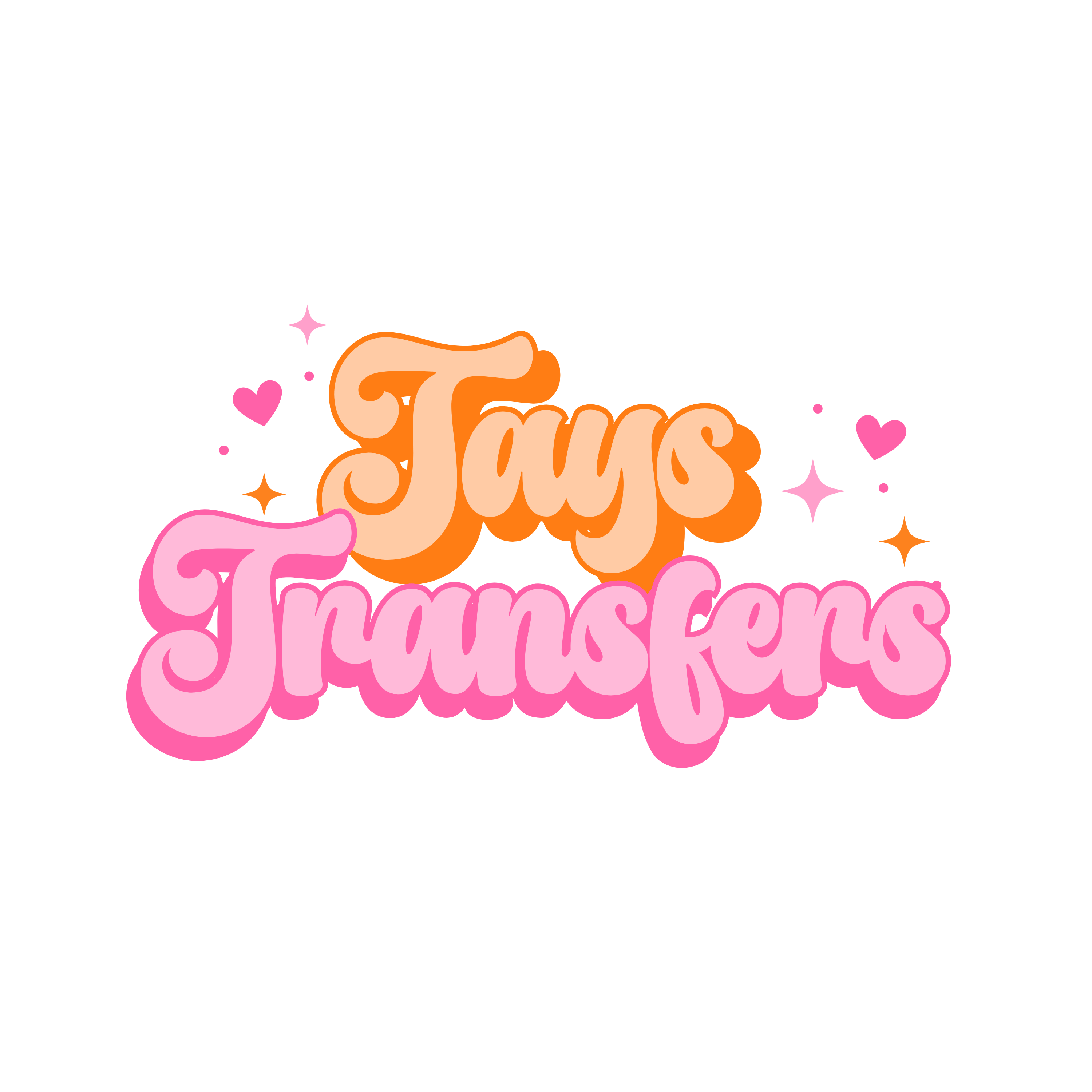 Books – Page 2 – Tays Transfers